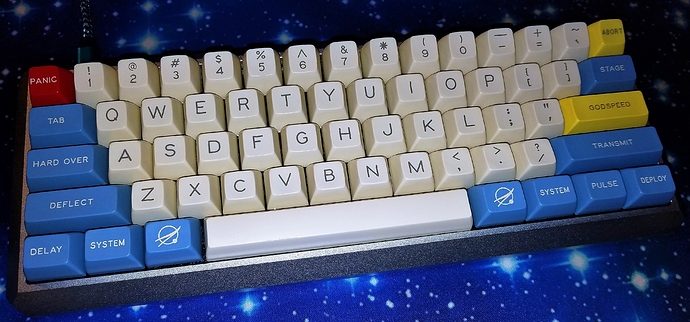 What is on your desk today? - #505 by juaninamilli - Learning and ...