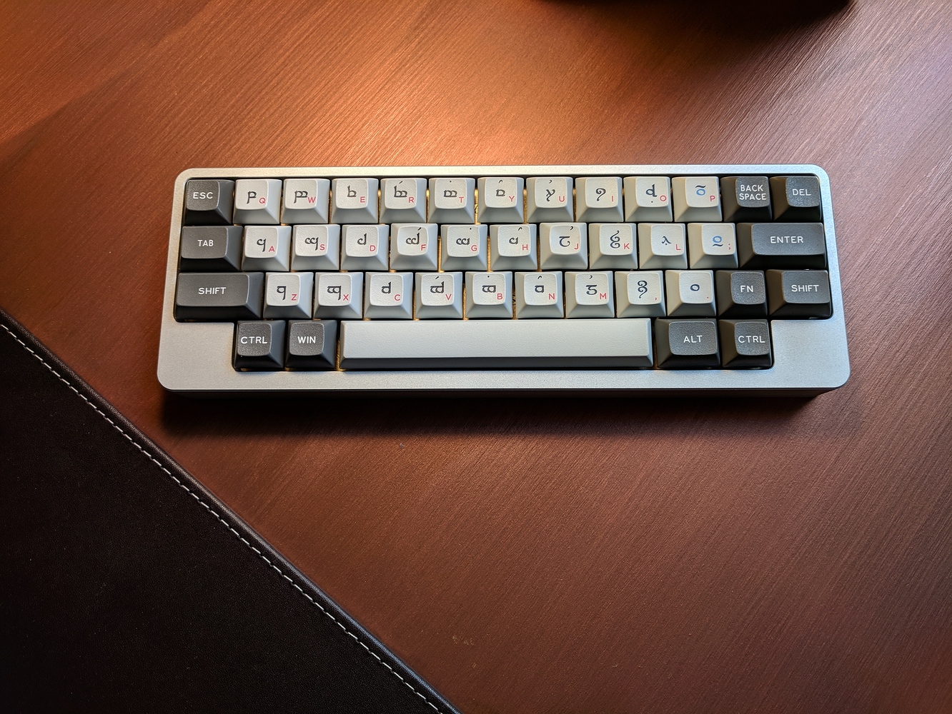 What is on your desk today? - #156 by simplelife - Learning and ...