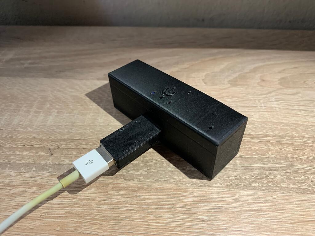 bluetooth keyboard adapter usb