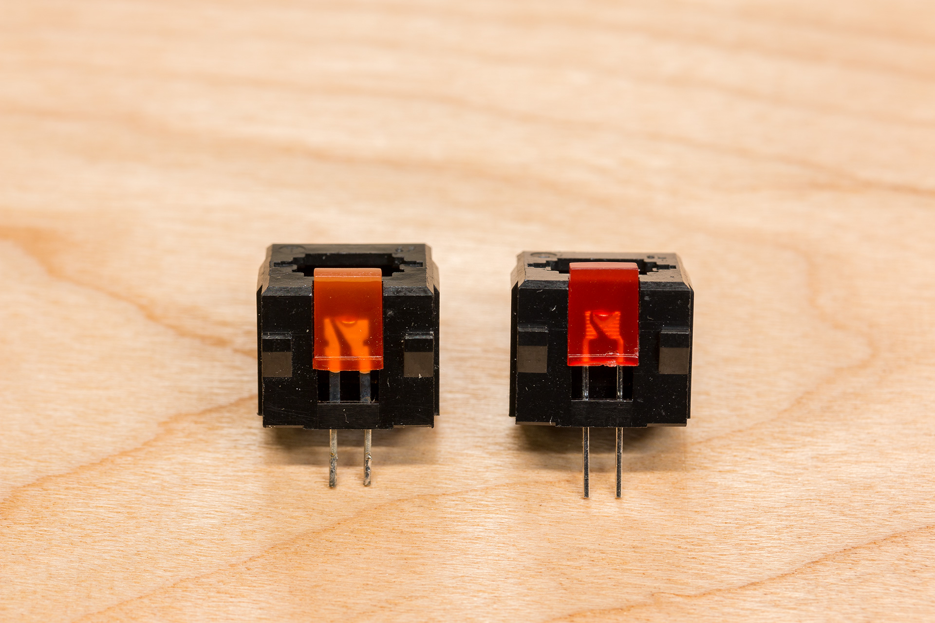 Backlit Alps TKL? - Custom keyboards - KeebTalk