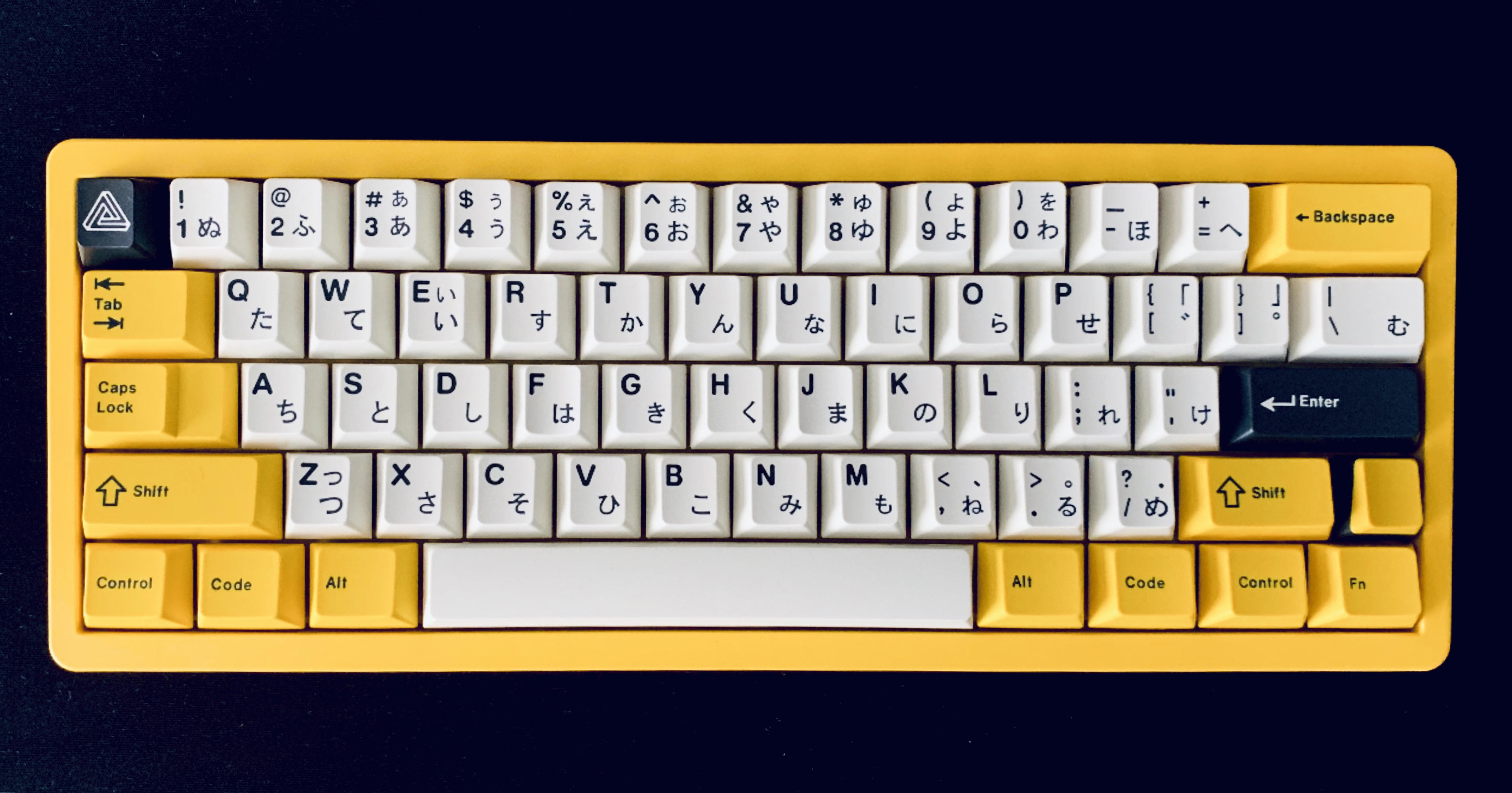 Post Your Keyboards! - Page 35 - Learning and discussion Post Your Keyboards! - Page 35 - Learning and discussion